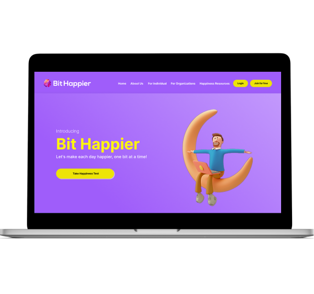 Monkhub Mobile Apps Ai Blockchain Games Ar Vr Development