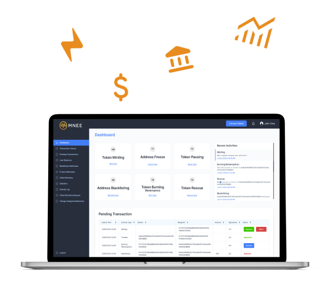 Monkhub Mobile Apps Ai Blockchain Games Ar Vr Development